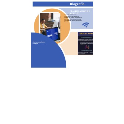 RESEÑA LIBRO II | Genially