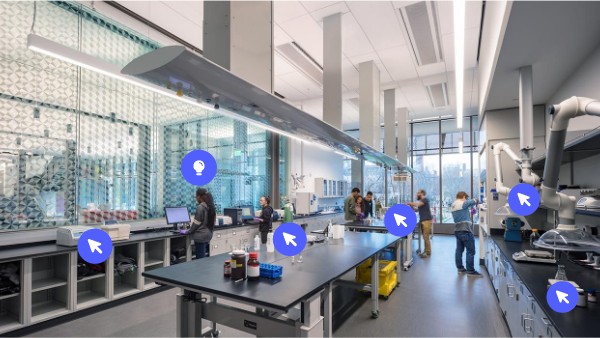 Engineering ! | Genially