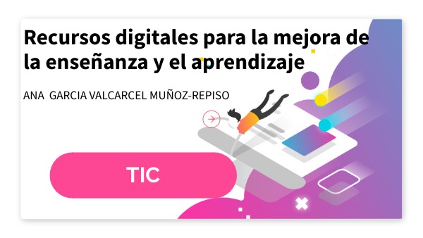 MÓDULO DIDÁCTICO VIBRANT | Genially