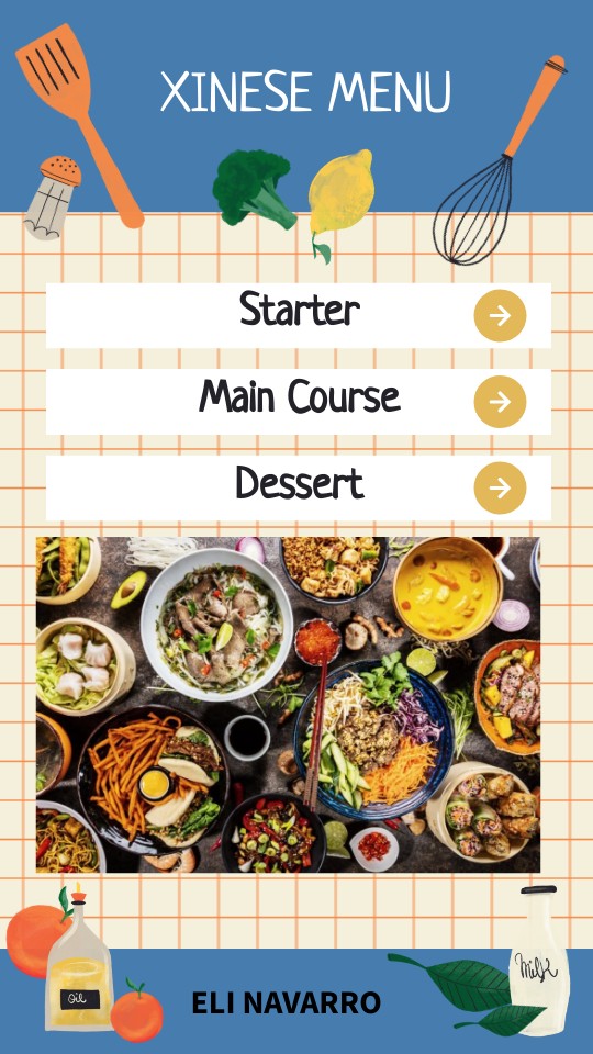 TASCA 11 Sergi Sanchez