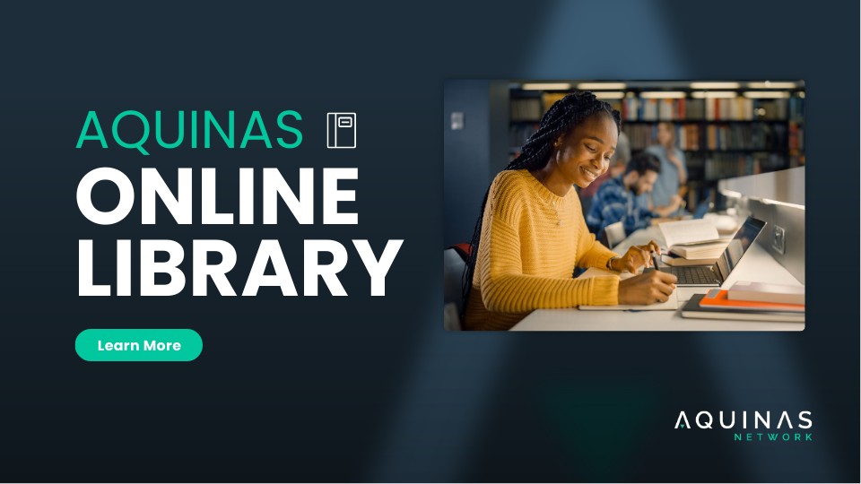 Online Library