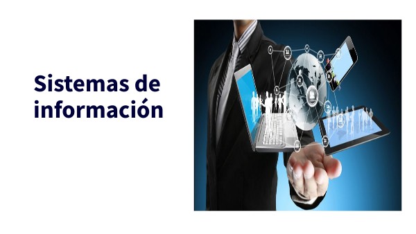 GENIAL PRESENTATION | Genially