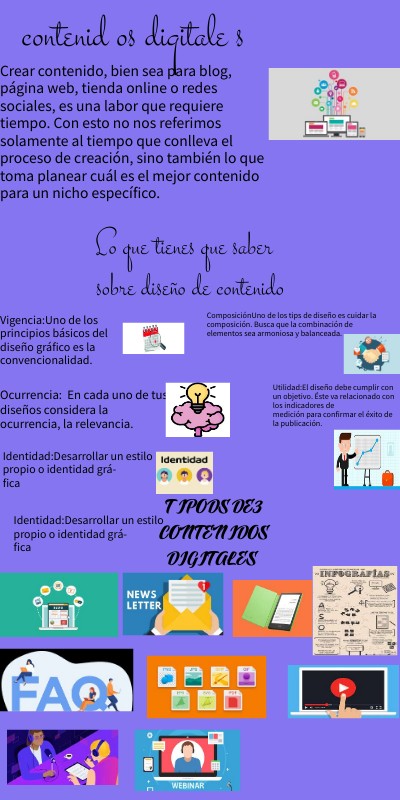 actividad 8 | Genially