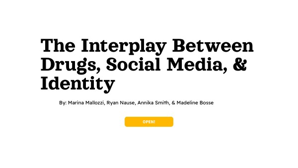 SO Week 10 Presentation