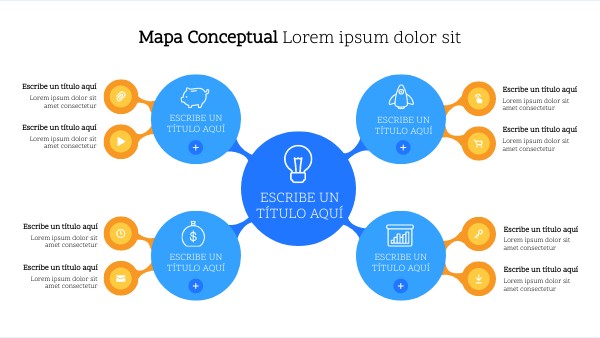 MAPA CONCEPTUAL