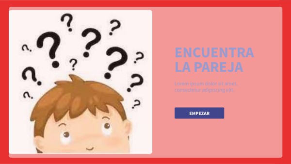 ENCUENTRA EL NUMERO | Genially