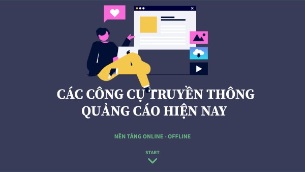 Genial learning unit