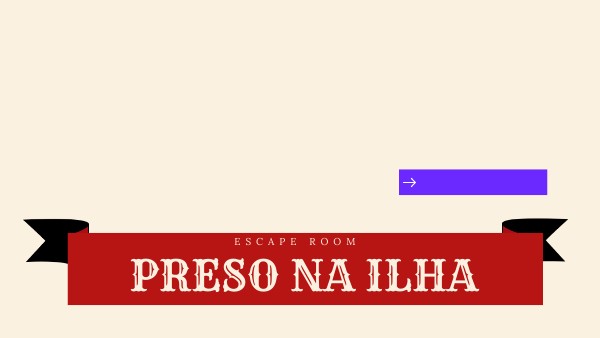 VINTAGE CIRCUS ESCAPE ROOM | Genially