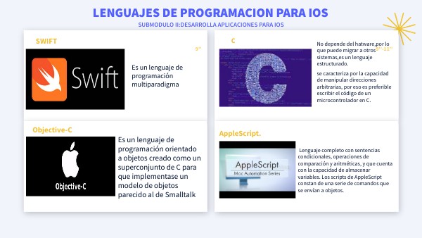 STORYBOARD GENIAL | Genially