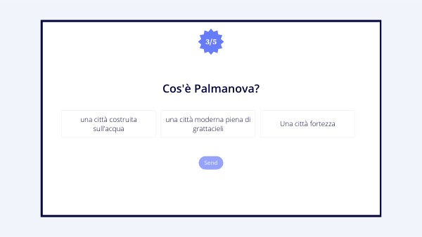 palmanova domanda 3.