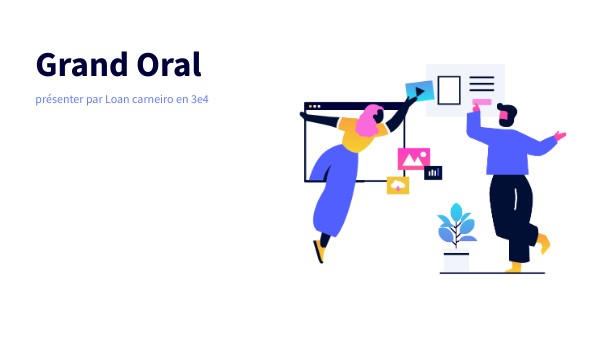 Travis scott | Genially