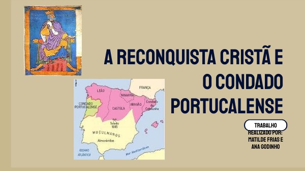 MULTI-PATHS DESKTOP PRESENTATION | Genially