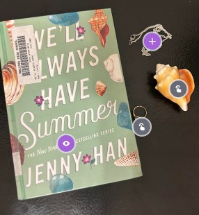 Bento box | Genially