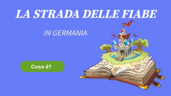 Deck geniale | Genially