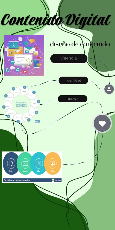 Actividad 8 | Genially