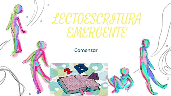 Presentación interactiva | Genially