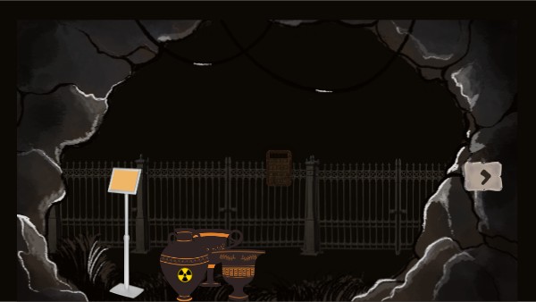 official ceramic | Genially