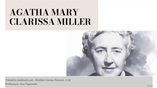 TCC Educação Superior Equilíbrio | Genially