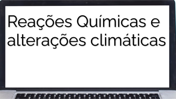 Henrique Lima de Portugal Morais | Genially