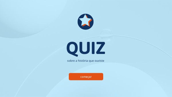 Quiz imagem