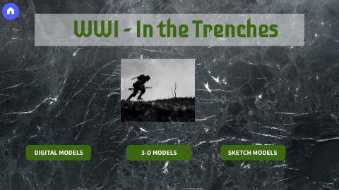 WWI - In the Trenches