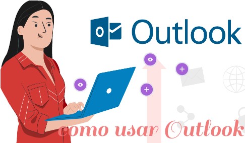 Cómo usar Outlook en español-Hotmail | Genially