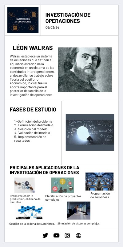 22690398_T1_INV_OP_1 | Genially