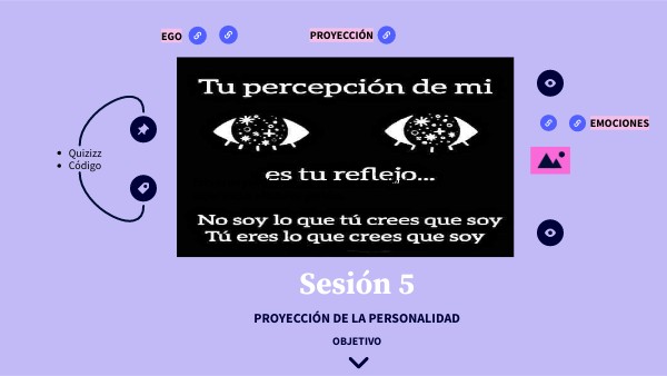 Módulo didáctico genial | Genially