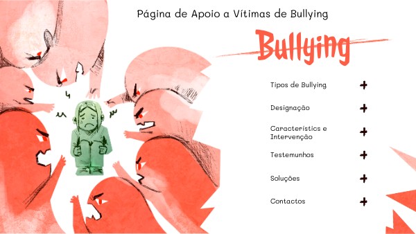 9216_A4_Ana Carvalho | Genially