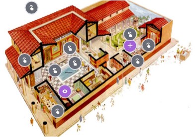 Domus