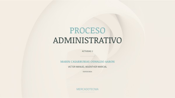 ACT_APREN2_MCOA | Genially