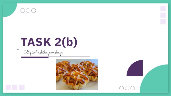 BASIC SHAPES PRESENTATION