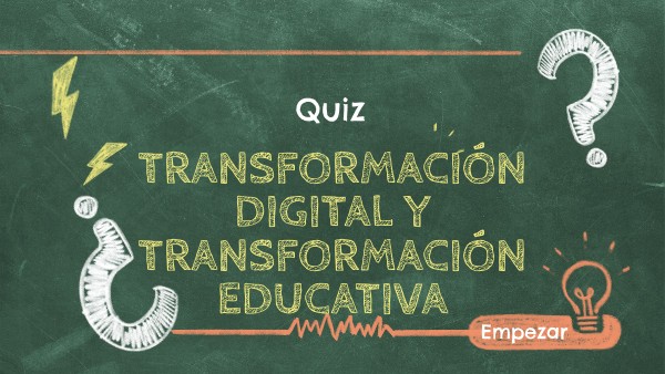 Juan Carlos Copero | Genially