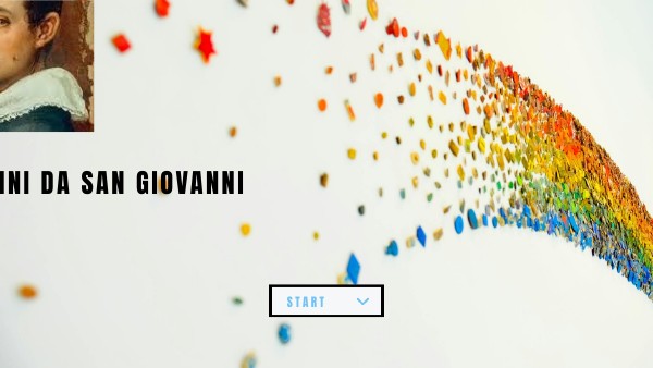 guida gall | Genially