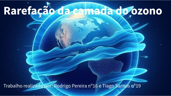 Genially sem título | Genially