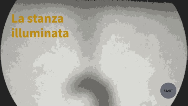 La stanza illuminata | Genially