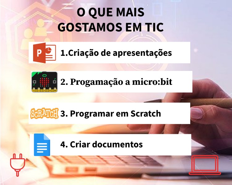 Genially sem título | Genially