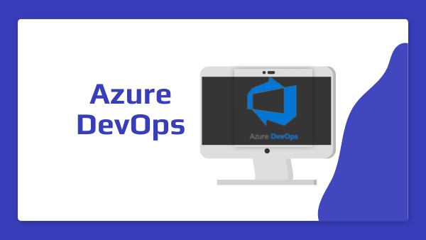 azure devops | Genially