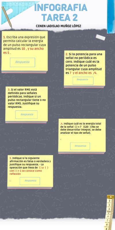 INFOGRAFIA- TAREA 1 | Genially