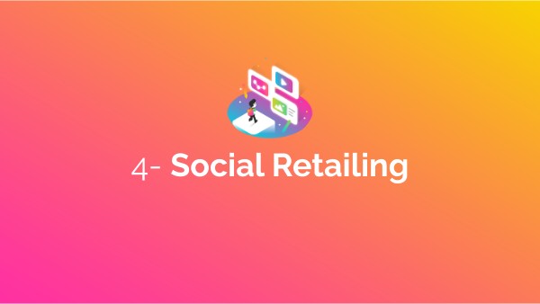 chapter 3 part 2 | Genially