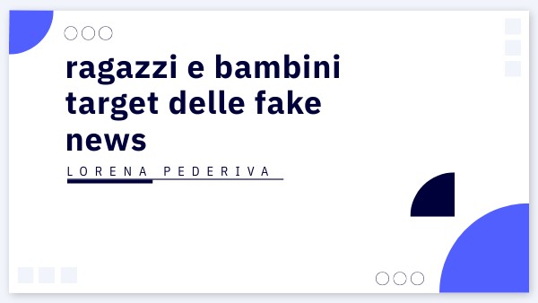 lorena.pederiva | Genially