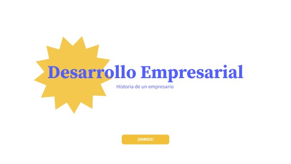 Elena Reygadas/Rosetta | Genially