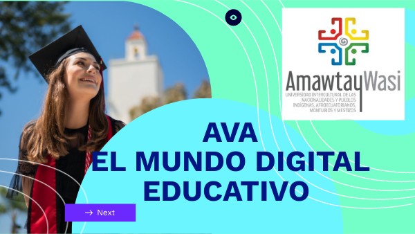 Aprendiendo genially | Genially