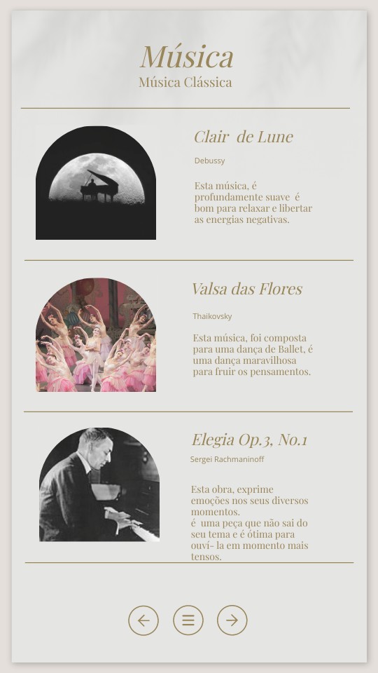 DOSSIER MEDIA KIT MÓVIL