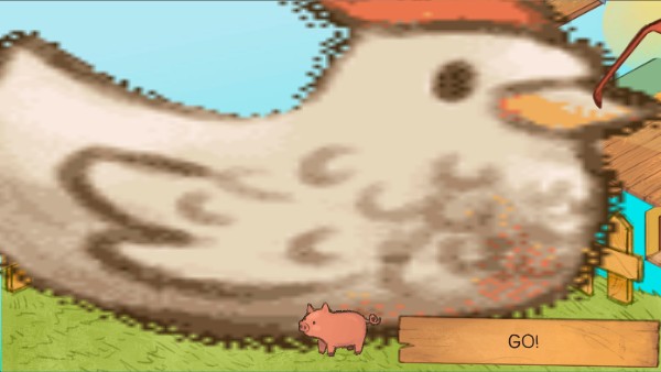 não coma KFC!!! | Genially