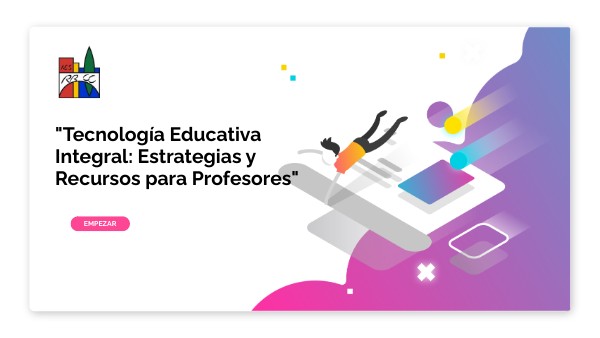 Estrategias y recursos par profesores | Genially