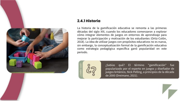BIE 2.4.1