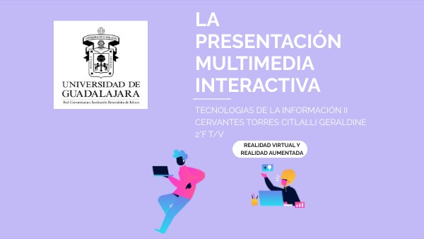 UC2-ACT INT 2-CGCT | Genially