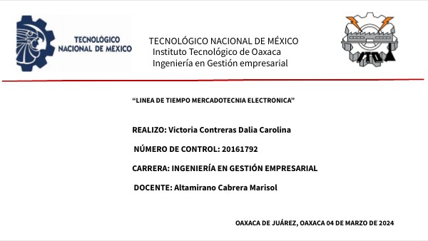 Act2T1-Victoria Contreras Dalia Carolina