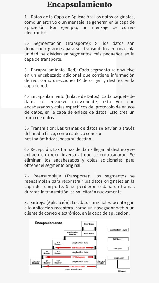 Encapsulamiento_ITC | Genially